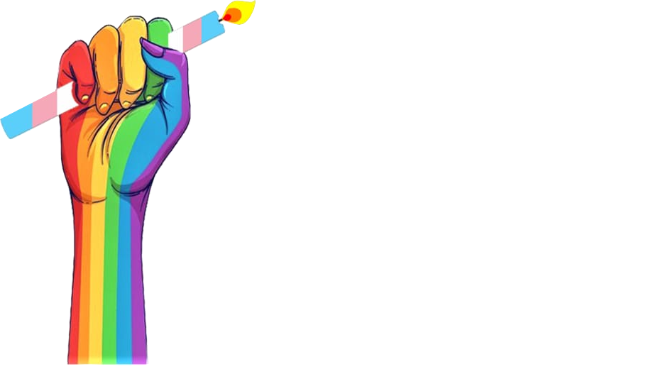 Isibani Civil Society Forum